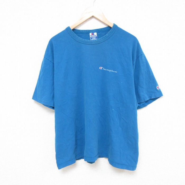 古着通販 XL☆古着 半袖 ビンテージ Tシャツ メンズ 大きい 古着通販 XL☆古着 半袖 ビンテージ Tシャツ メンズ 大きい